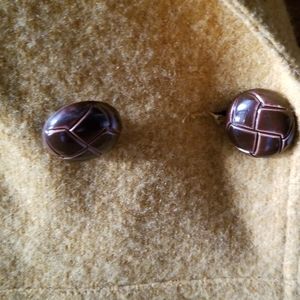 Cotton Candy | Jackets & Coats | Wool Blend Sunflower Gold Coat | Poshmark